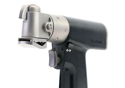 Stryker System 6 Electric Sagittal Power Tool | eBay