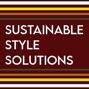 Sustainable Style Solutions | eBay Shops