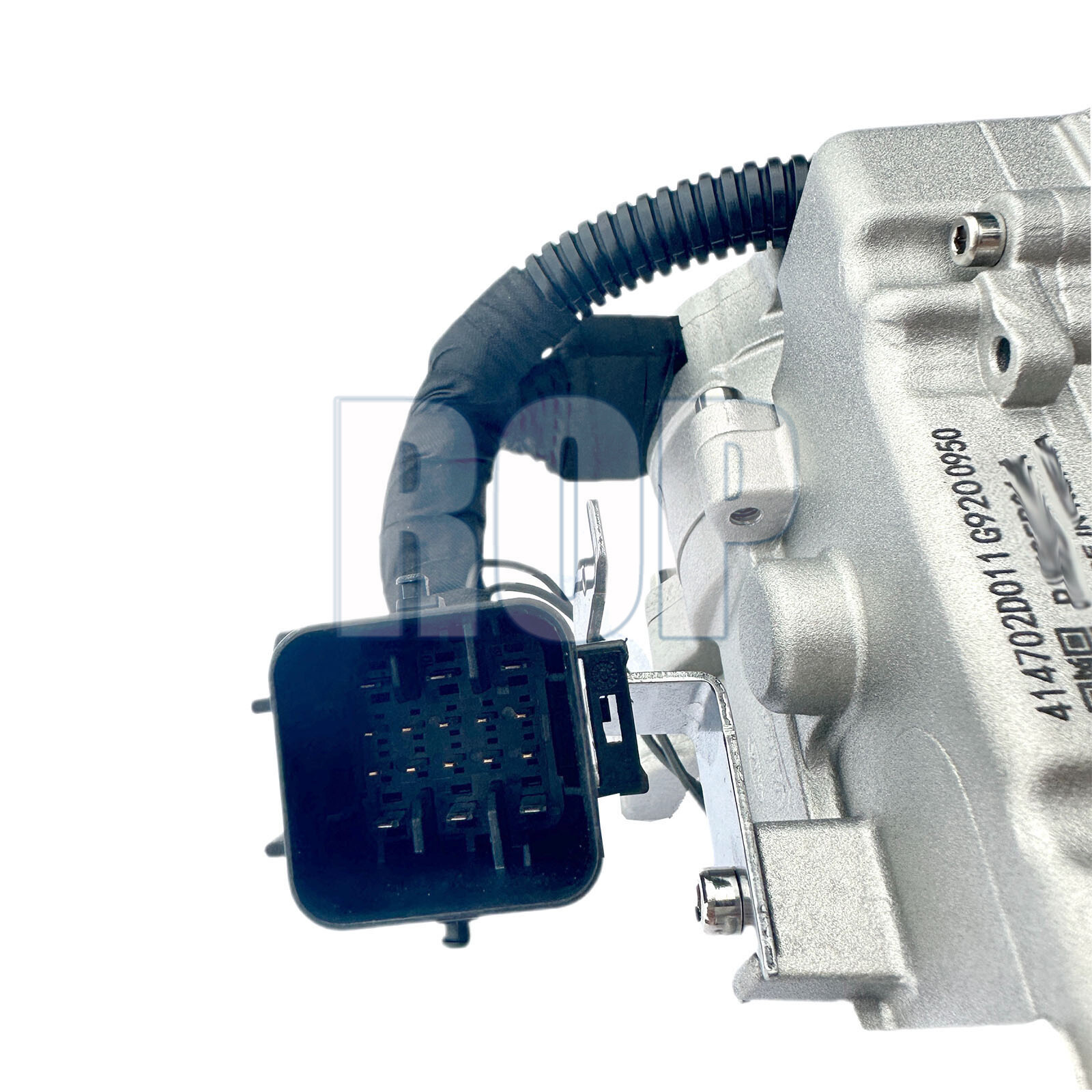 For Hyundai Elantra Kia Forte Soul Tucson 414702D011 Clutch Actuator ...