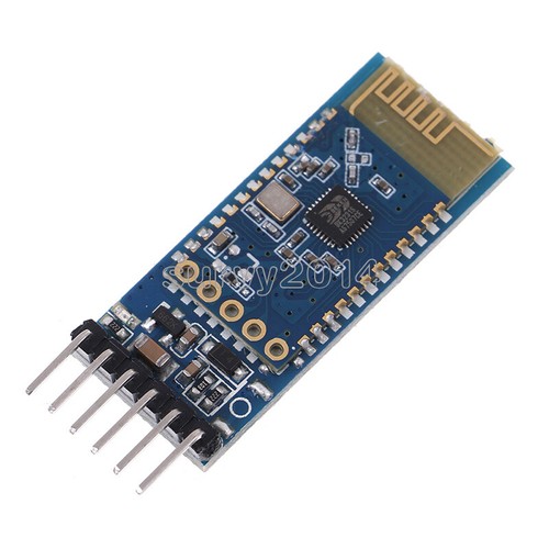 1PCS NEW Low Power CC2541 Bluetooth 3.0 BLESupport Airsync iBeacon ...