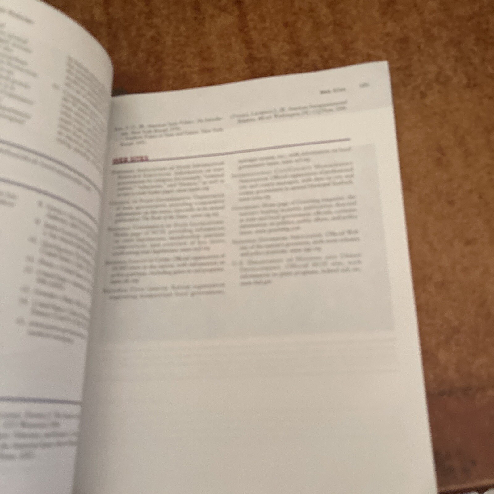 Understanding Public Policy by Thomas R. Dye (2012, Trade Paperback ...