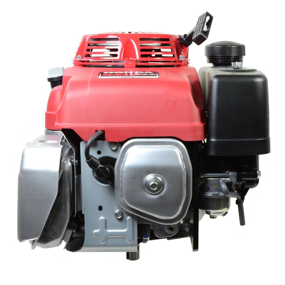 Honda GXV390 DEX3 Vertical Engine, Replaces GXV390 DE33 | eBay