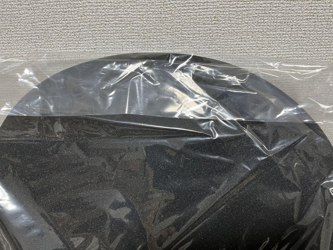 [NEW] Soft Garage Super Sonico 3rd Anniversary Life-Size Mouse Pad 2.0 ...