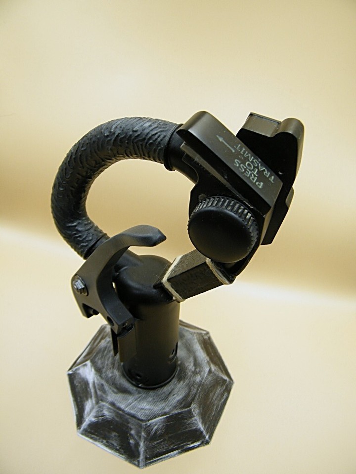 British RAF Spitfire Mk 22&24 Gloster Meteor De Havilland control grip ...