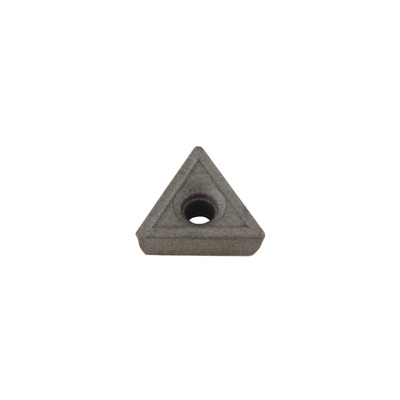 Borite TT-221-C5 Carbide Insert for Indexable Boring Bar-1/4"IC (Pack ...