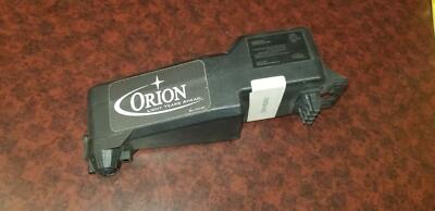 ORION ENERGY SYSTEMS MODULE SENSOR TRANSCEIVER MODEL 915, P/N 2WT-2RA ...