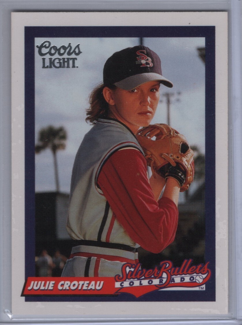 1994 COORS COLORADO SILVER BULLETS [LOT of 6] | eBay