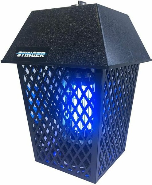 Stinger 71369 20W Outdoor Bug Zapper for sale online | eBay