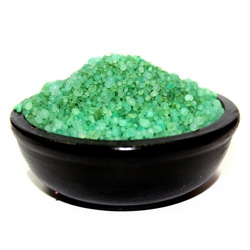 PREMIUM SIMMERING GRANULES HOME COMFORT 200G VARIOUS FRAGRANCES FOR OIL ...