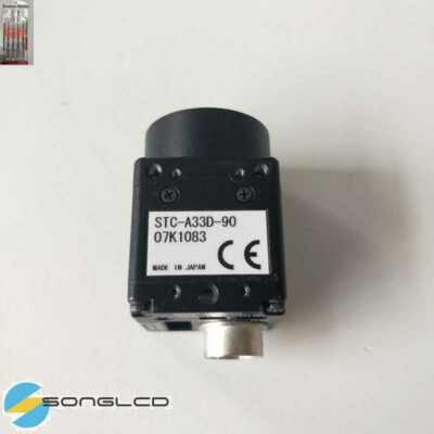 1PCS STC-A33D-90 90days warranty via DHL or FedEx | eBay