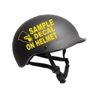 SO FAR BEHIND Endurance Riding Vinyl Decal Sticker Rider Horse Car ...