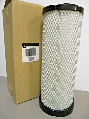 John Deere RE51630 Air Filter | eBay