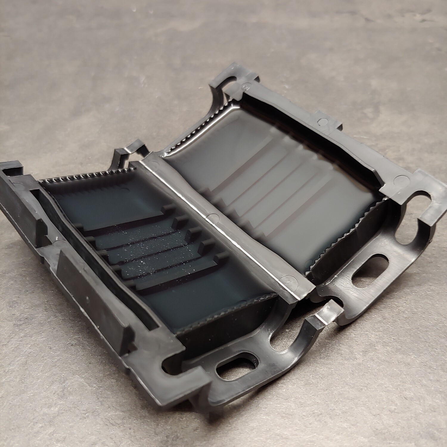 Cellpack Gelmuffe Easy2V Verbindungsmuffe mit Gel und Verbinder | eBay