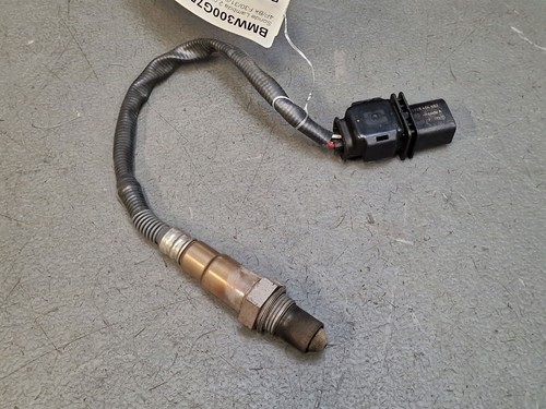 Sonde lambda - BMW Série 3 F30/31/80 2.0TD moteur type N47D20C - 1362 ...