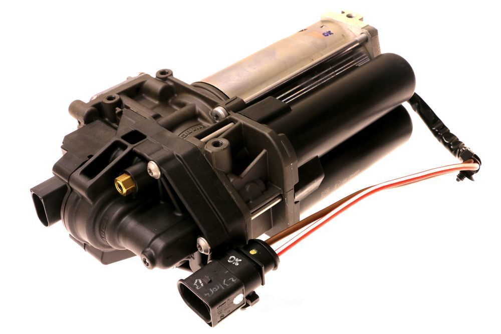 Air Suspension Compressor-New Wabco Compressors 415 406 329 0 for sale ...