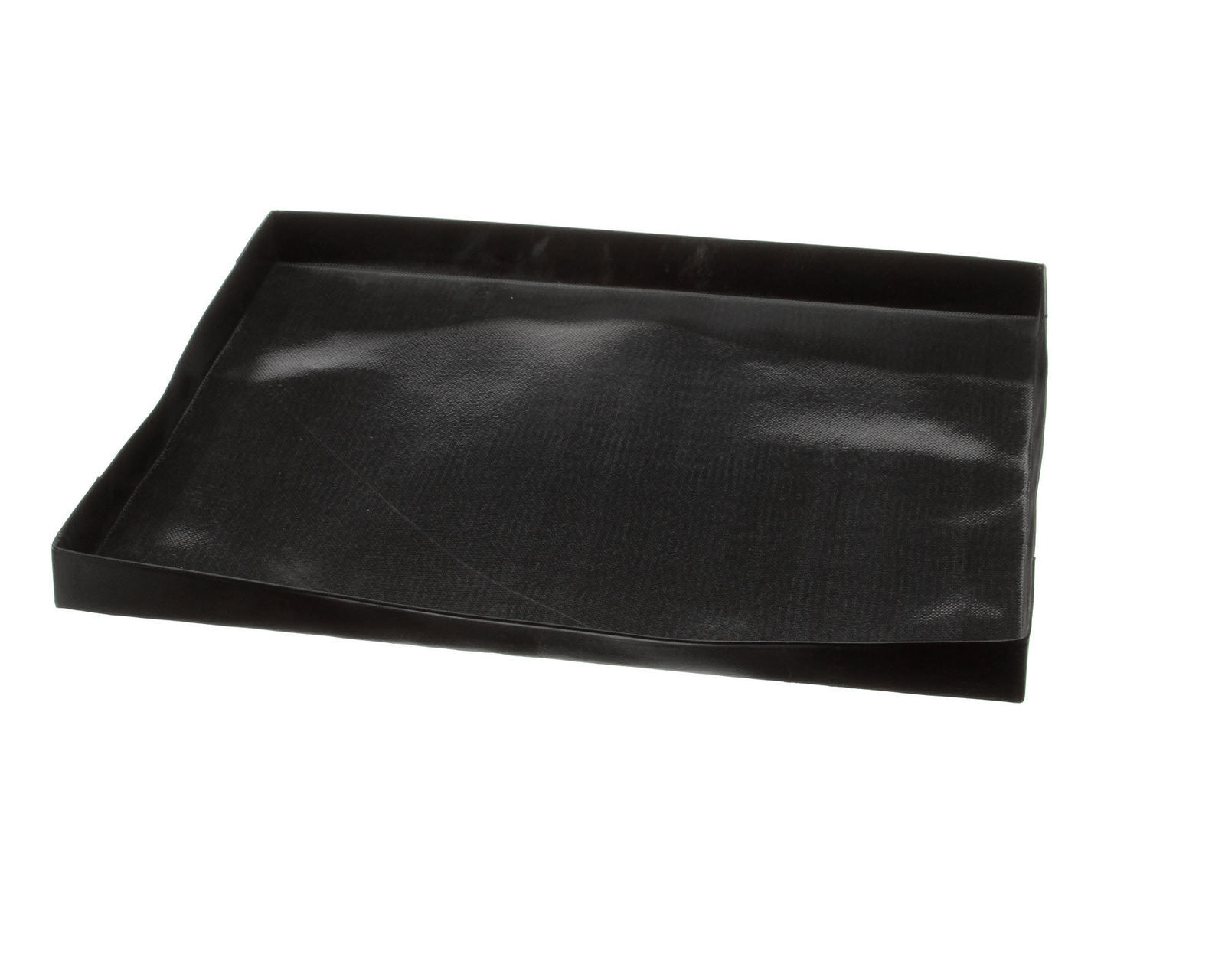 Merrychef Solid Ptfe Basket 11.5X13.5X P80054 - Free Shipping + Geniune OEM | eBay