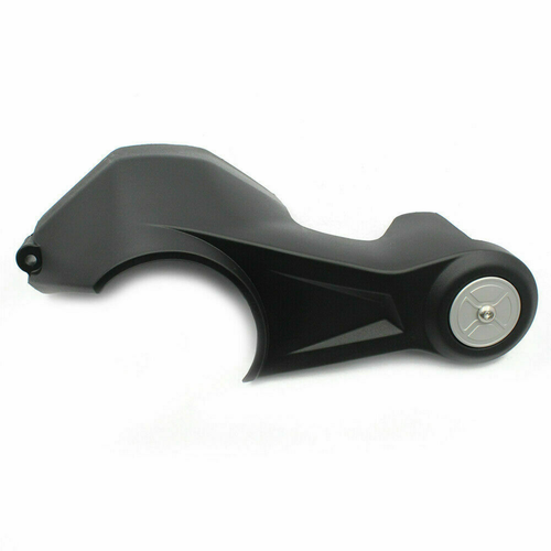 Final Drive Guard Protector Cover For BMW R1200GS LC/ADV R1250GS R1250R ...
