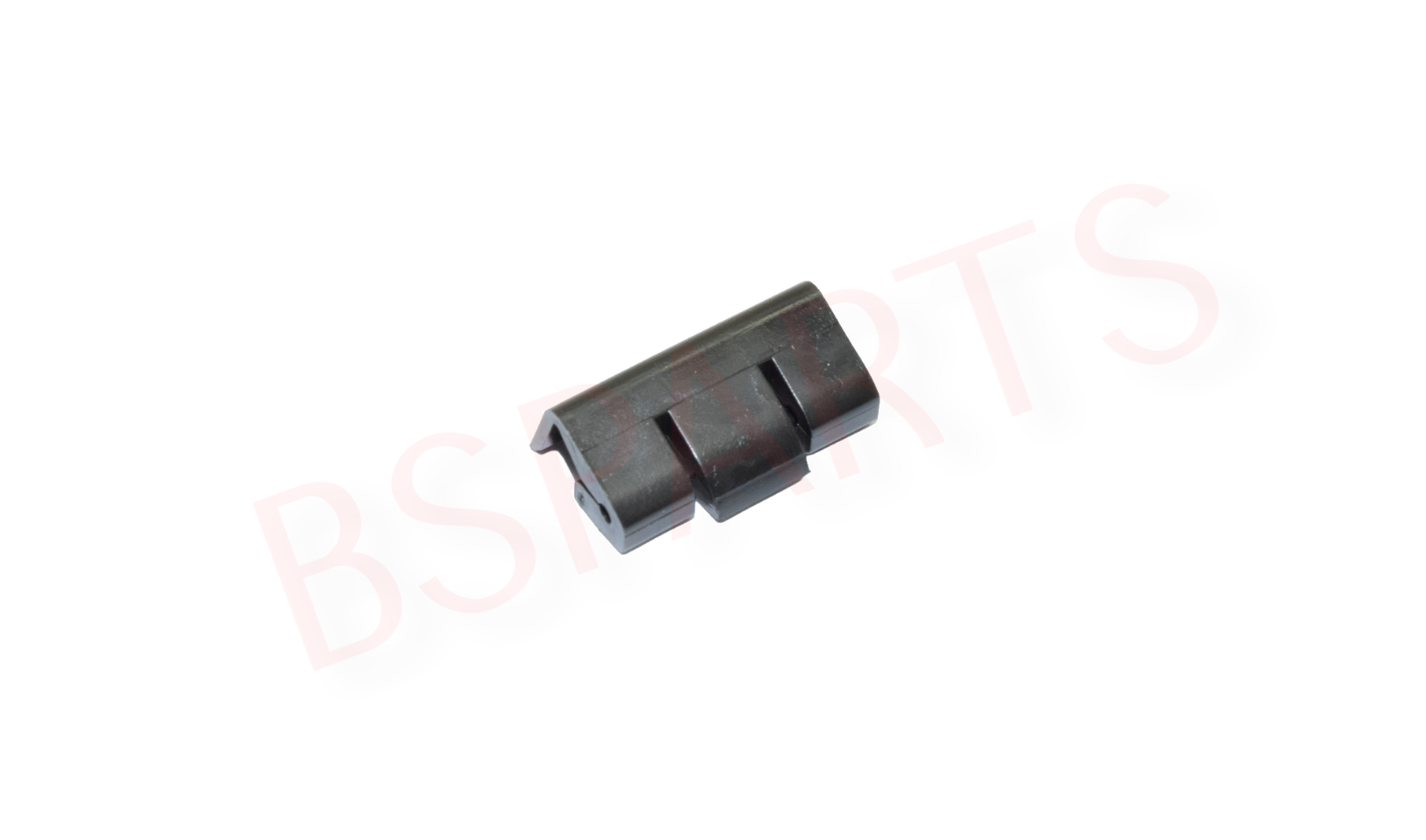 New BMW E34 E32 E38 Roof Moulding clips X10 51131924953 | eBay