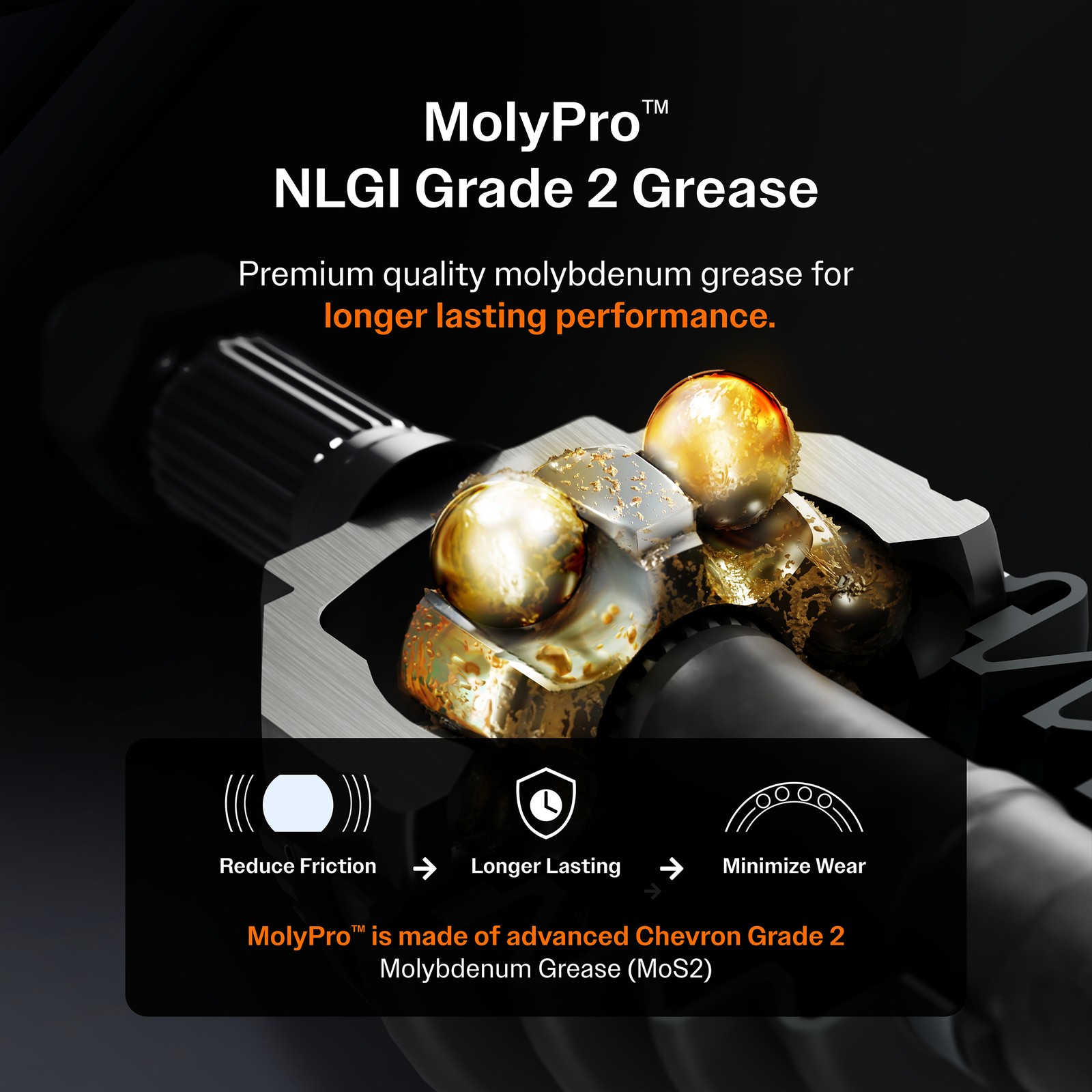 Front CV Axle Drive Shaft Assembly Kit For Toyota Corolla Matrix ...