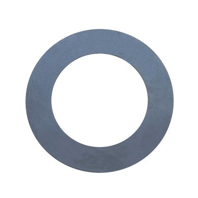 YSPBF-019 Yukon Gear & Axle Pinion Oil Slinger Rear for Chevy F350 ...