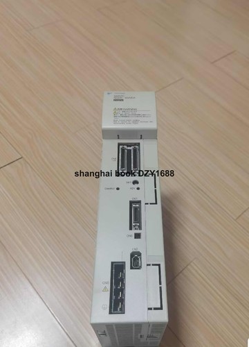 1PCS USED SGDK-30AEA Via DHL or Fedex | eBay