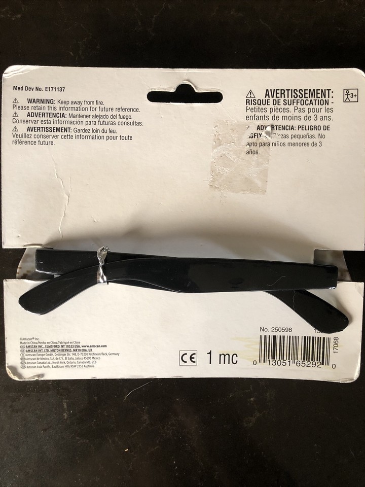 Sun Shades Children’s Kids Novelty Sunglasses Soldier Military Fun | eBay