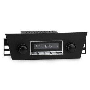 Retro Manufacturing | eBay Stores