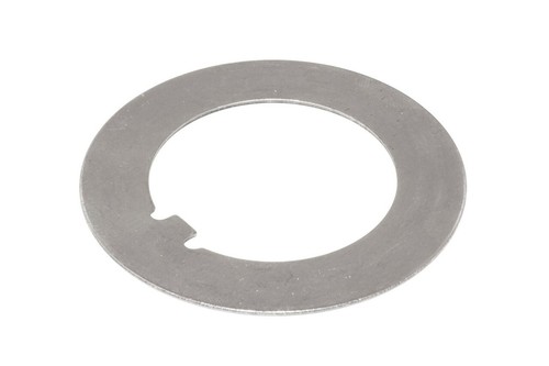 Wheel Bearing Lock Washer suitable for Land Rover Range Rover Nissan ...