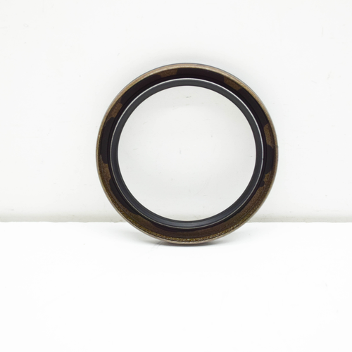 NEW MERCEDES-BENZ C W205 RADIAL SHAFT SEALING RING A7259970046 ORIGINAL ...