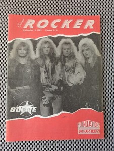 Media Gaiden | eBay Stores