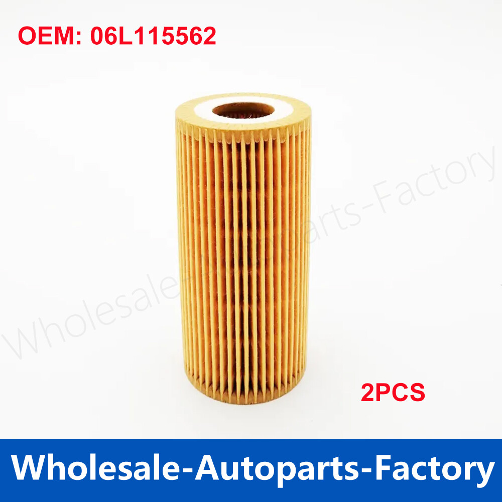 Audi A4 Oil Filter - Discover Top 80+ Images & 10+ Videos