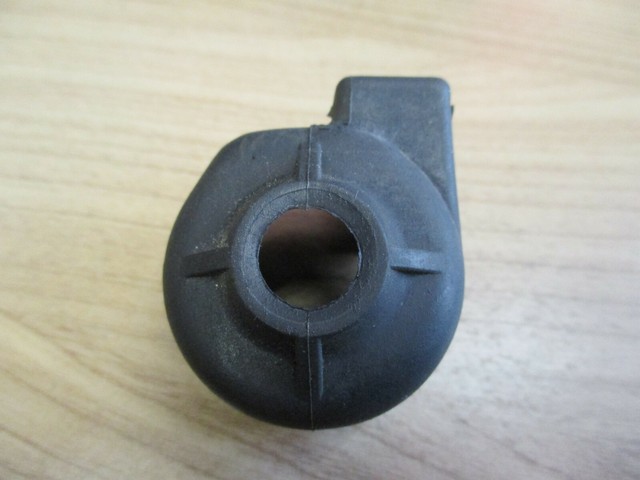 Volkswagen 051133459A online kaufen | eBay