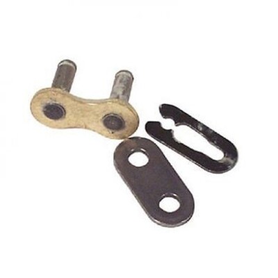 DID 420 Chain Link | eBay