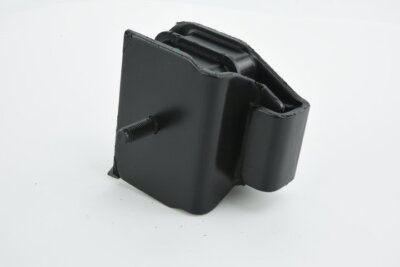 Front Engine Mount For SUBARU LEGACY/LEGACY OUTBACK B10,B12 Engine ...