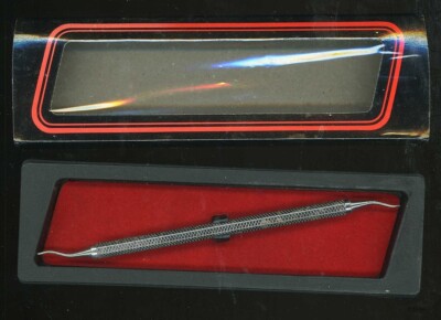 Instruments - Hu-Friedy Immunity