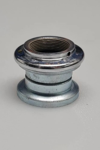 MAGISTRONI headset serie sterzo vintage road bike NOS steering | eBay