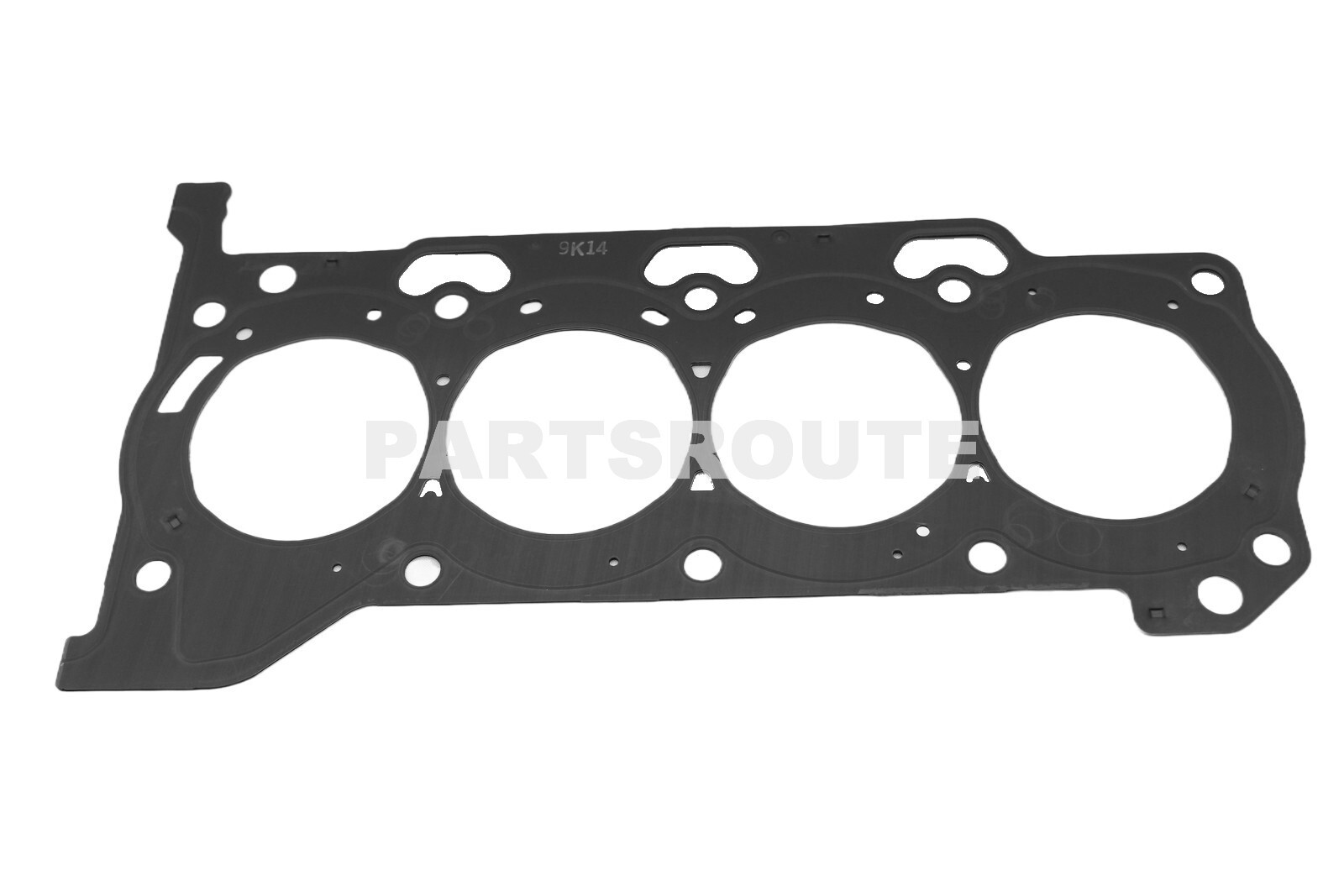 Toyota Corolla Prius C-HR xD Matrix 1ZR 2ZR 3ZR OEM Engine Cylinder ...