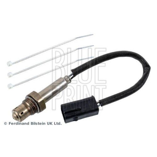 Sonda Lambda Blue Print ADBP700008 per Nissan Renault Infiniti Dx ...