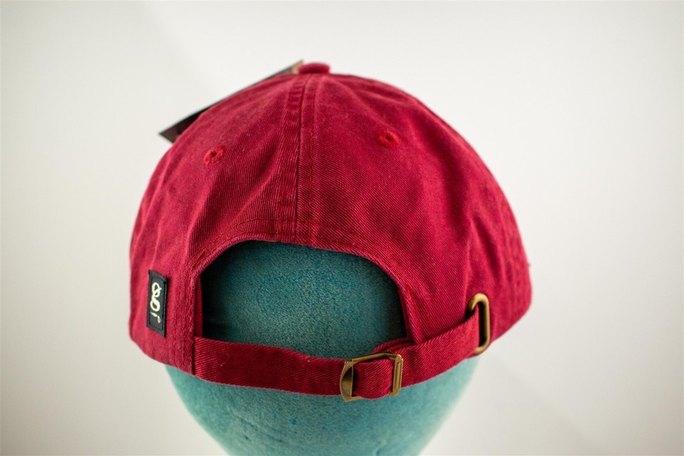 2008 Florida State Seminols NCAA College World Series Champions Hat | eBay