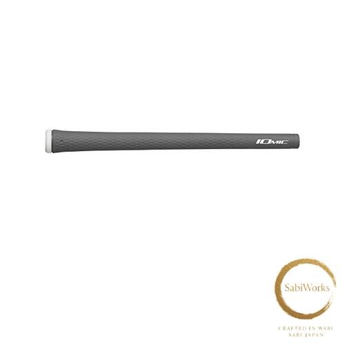 New IOMIC Grip Sticky Ultra Light Series Sticky Ultra Light 34 Unisex ...