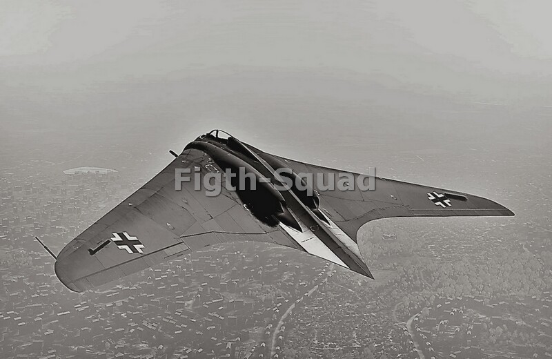 Wunderwaffe! Superweapons Of The Nazis, 40% OFF