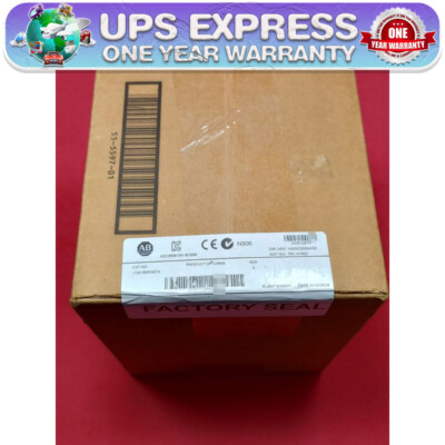 1783-BMS06TA AB Managed Switch 1783-BMS06TA ZGB1 | eBay