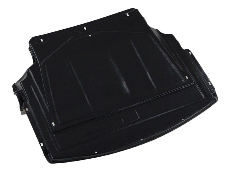 Bmw 3 e46 petrol Under Engine Cover E46 UNDERTRAY | eBay UK