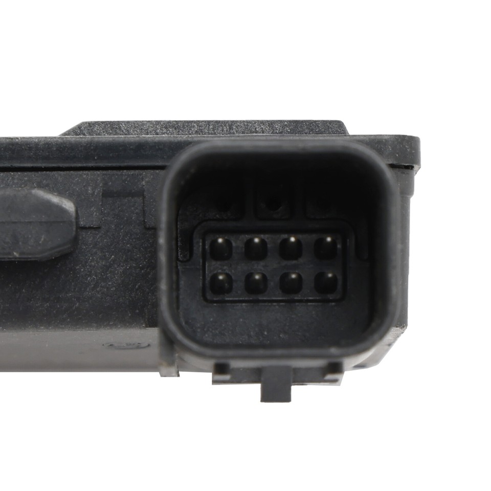 Radar Cruise Control Distance Sensor ML3T-9G768-AL for Ford F150 2021 ...