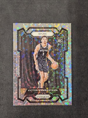 Basketball Cards - Card Promoter