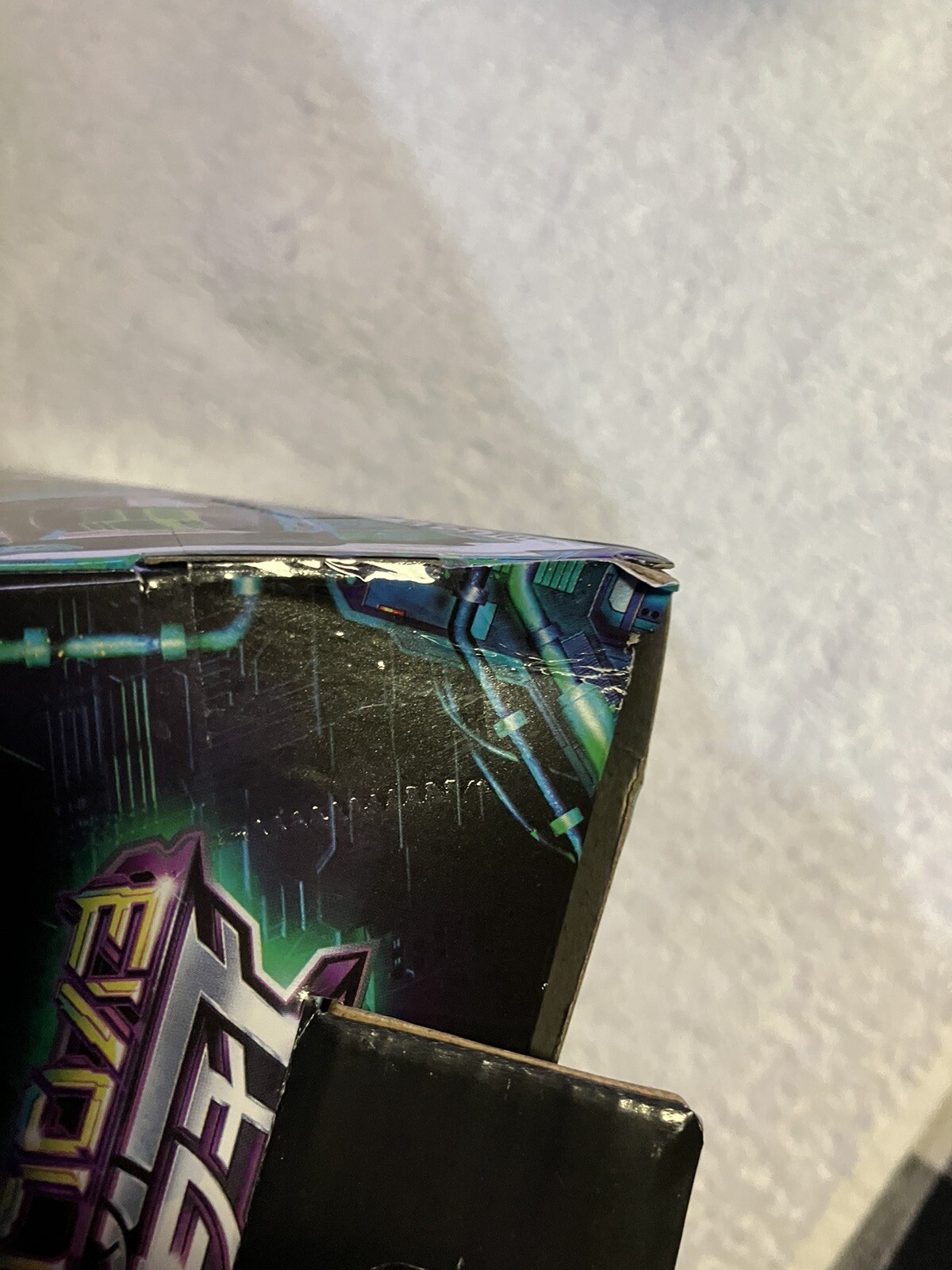 Hasbro Transformers Legacy Evolution Walgreens Excl Deluxe Class Medix ...