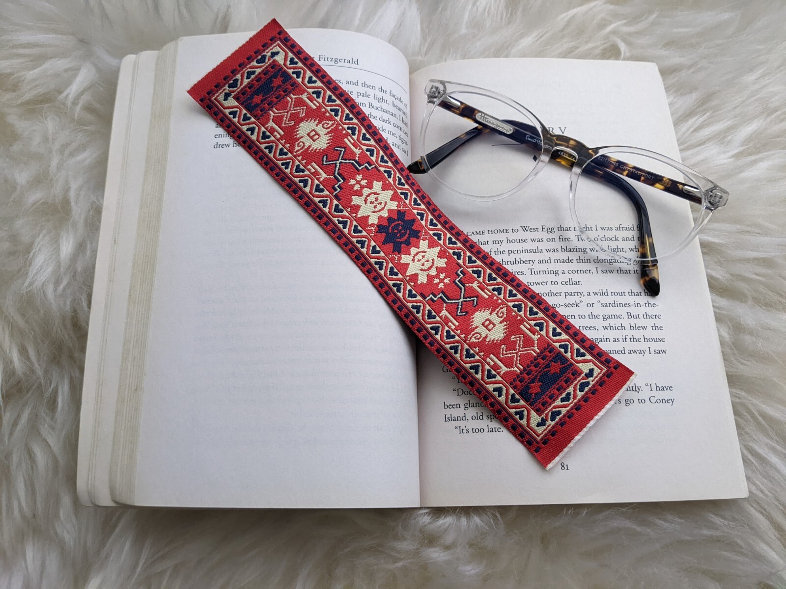 Turkish Kilim Bookmarks Authentic Woven Carpet Bookmarks Set of 50 | eBay