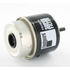 GENUINE+CAT+391-3764+Fuel+Water+Separator-+Made+in+USA for sale online ...