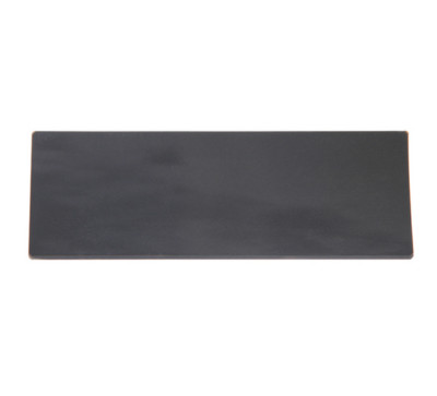 Walkera Runner 250 DIY Runner 250-Z-30 Rubber Battery Anti-Slip Mat | eBay