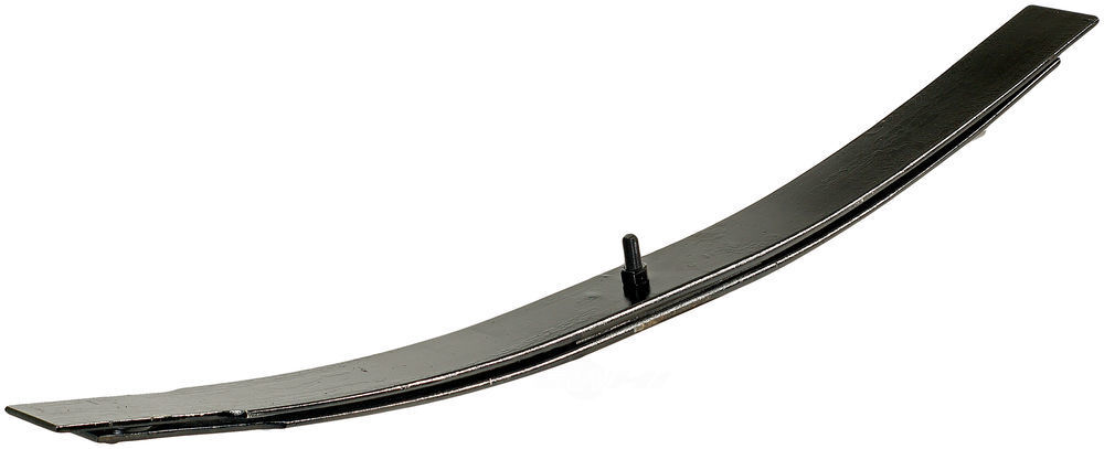Dorman (OE Solutions) 221667 - Leaf Helper Spring, Rear for sale online ...